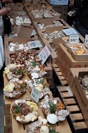 18_market_mushrooms - Hospitality Business