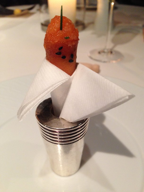 rsz_1_salmon_amuse_cone - Hospitality Business