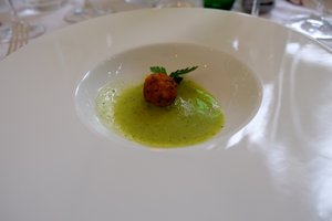 rsz_italy-positano_amuse_bouche_fish_ball - Hospitality Business