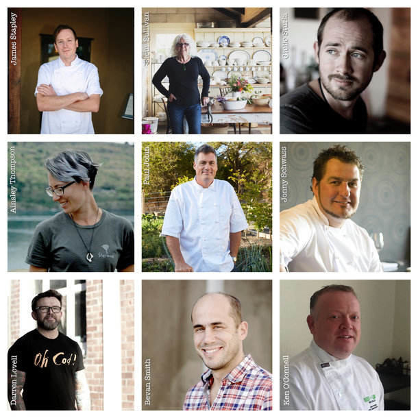 rsz_collage_of_chefs_with_names - Hospitality Business