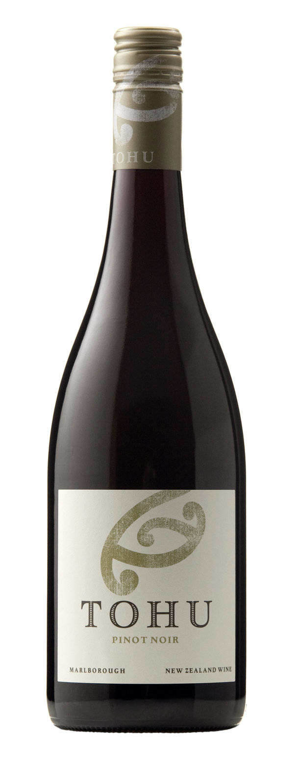 rsz_kono_tohu_marlborough_pinot_noir_2 - Hospitality Business