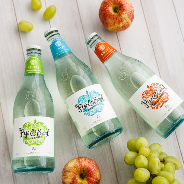 rsz_pip__seed_-_summer_trio - Hospitality Business