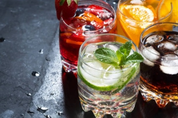Top five millennial drinking trends - Hospitality Business