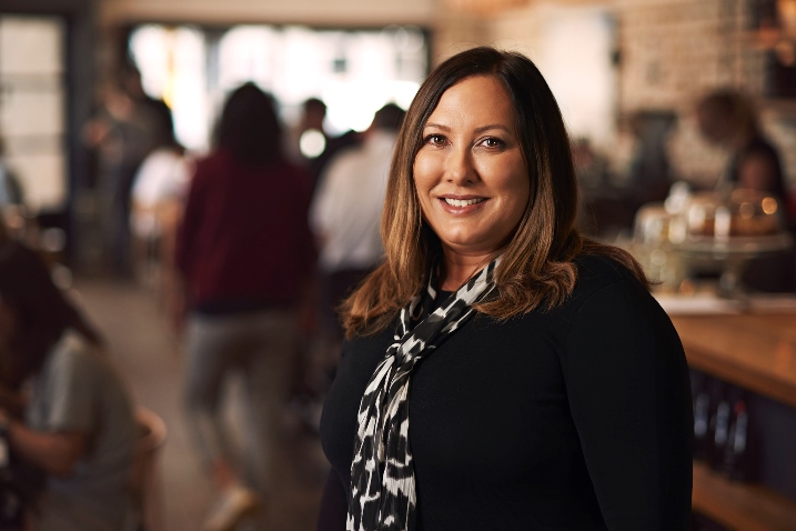 New hospo challenges arise with border reopening plan - Hospitality ...