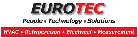 Eurotec-logo-Copy - Hospitality Business