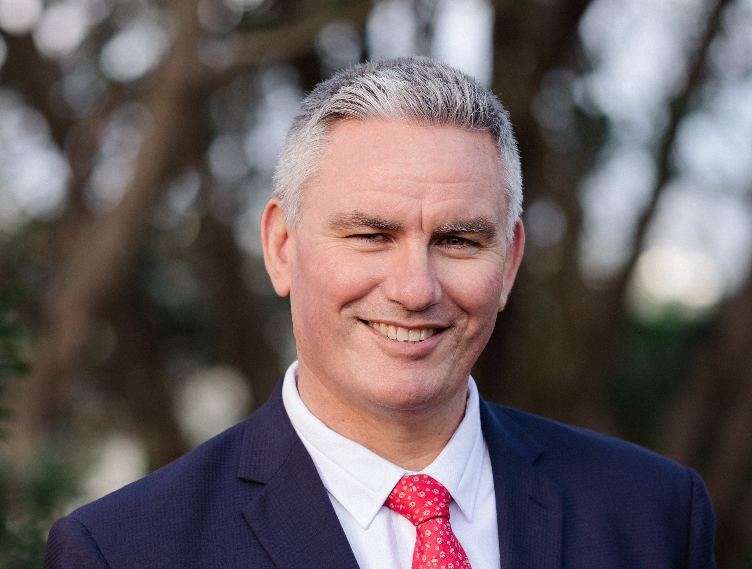 16 - Kelvin Davis 170810-Kelvin-070-Edit 1 - Hospitality Business